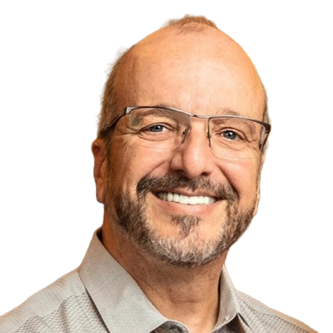 Michael Coffey ’84 Brings an Engineer’s Mind to Business | Electrical ...