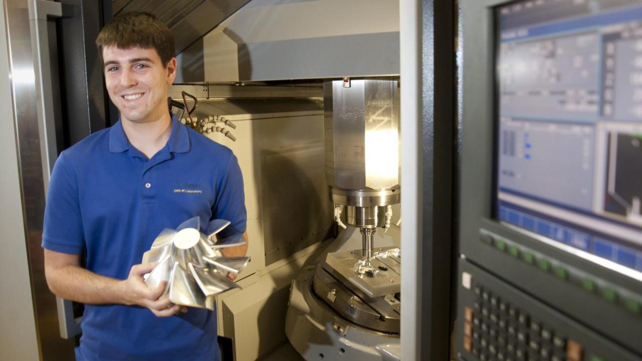 Why Study Computer Engineering?