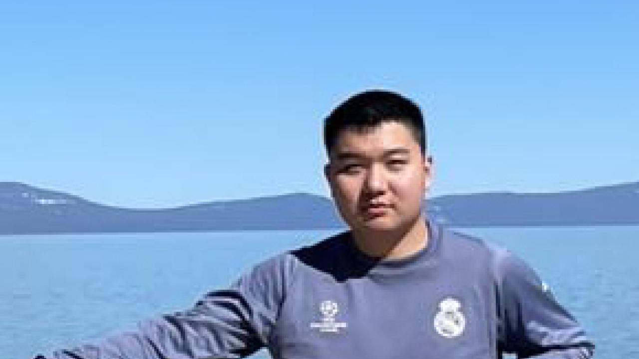 UC Davis ASEEC Lab and Johns Hopkins Pain Treatment Center ...